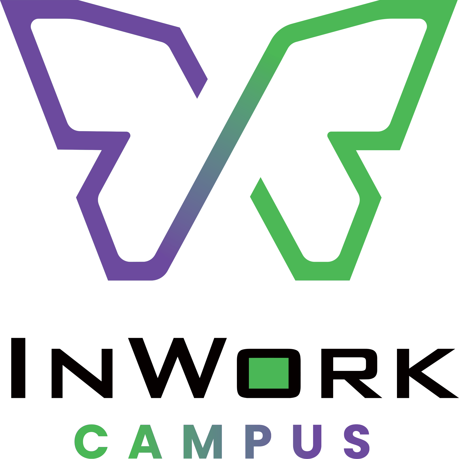 Campus Techniek - welkom op de pagina voor Techniek-studenten! | InWork